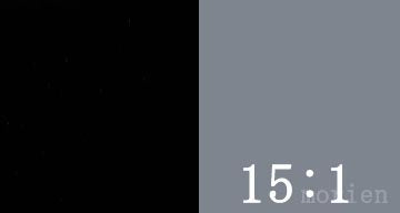 ファインウレタンU100 ブラック ツヤあり 3.6kg(約10～15平米分)別途硬化剤0.4kg必要 – ペンキ屋モリエン